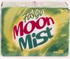 Faygo Moon Mist 12-pack 12-oz. cans >