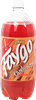 Faygo Candy Apple > 2 liter bottles > Faygo > The Vernors Store