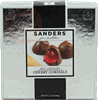 Sanders milk chocolate cherry cordials > Candy > Sanders > The Vernors ...